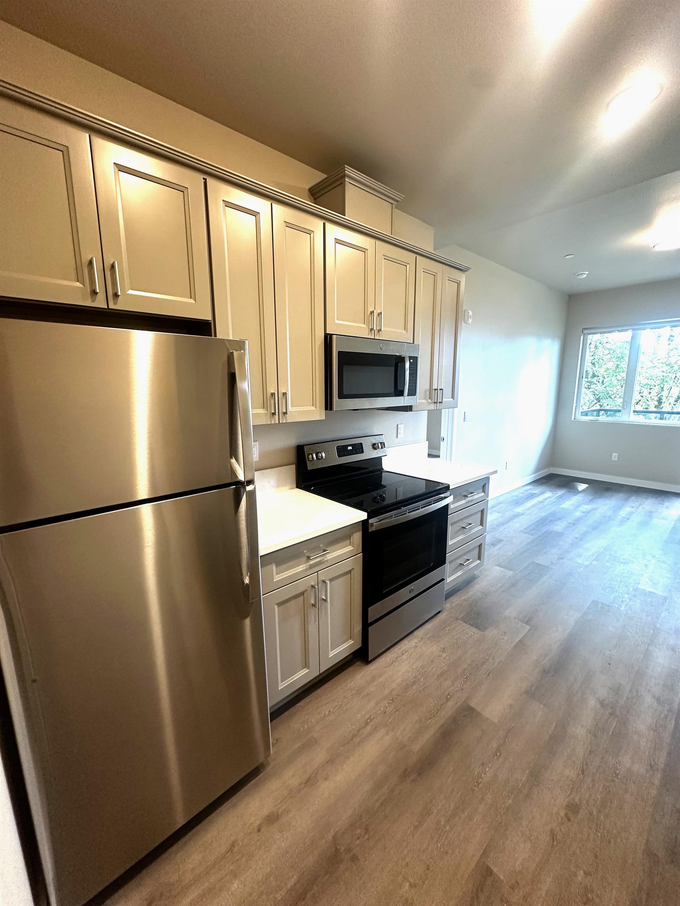 Home [integrityfirstpropertymanagementllc.managebuilding.com]